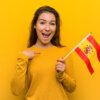 Noon, Midnight and O’clock time in Spanish – Spanish Academy