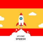 Noon, Midnight and O’clock time in Spanish – Spanish Academy