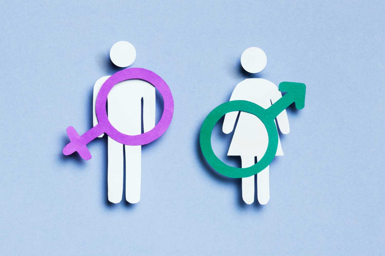  Learn The Gender In Spanish Spanish Academy